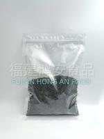 China OEM Aonori Spices Dried Green Seaweed Ulva Lactuca Nori Customizable Packaging And Size for sale