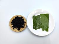 China Organic Nutrient Rich Pacific Wakame Seaweed Undaria Sea Vegetable 1kg For Culinary Creations for sale