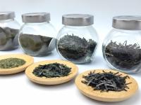 China Flavored Roasted Seaweed Nori Flakes Powder Porphyra Yezoensis Spice Sprinkled With Rice for sale