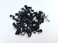 China Dried Wakame Seaweed Japanese Sea Mustard Undaria Pinnatifida For Korean Cuisine Soup for sale