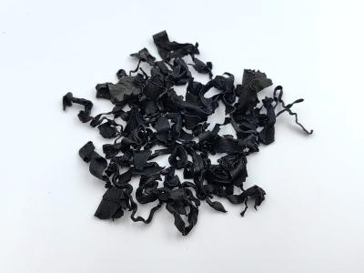 China Dried Wakame Seaweed Japanese Sea Mustard Undaria Pinnatifida For Korean Cuisine Soup for sale