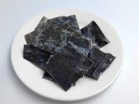 China Brown Kombu Laminaria Japonica Konbu Dried Kelp For Japanese And Korean Versatile Cooking for sale