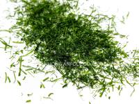 China Hand-Harvested Enteromorpha Prolifera Flakes Rich Green 300g Eco-Pack Drizzle Over Pasta Mediterranean Dishes for sale