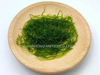 China Organic 100g Dark Green Ulva Prolifera Powder for Smoothies for sale