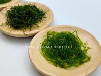 China Natural Sea Lettuce Flakes Allergen-Free Seaweed Flakes for Rice Dishes and Other Nutritious Dishes for sale