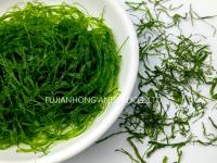 China Natural Sea Lettuce Flakes Allergen-Free Seaweed Flakes for Rice Dishes and Other Nutritious Dishes for sale
