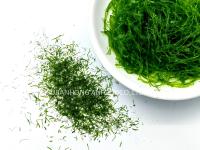 China Nutrient-Rich 500g Oceanic Green Prolifera Powder For Salads  Vegan Sushi Rolls for sale