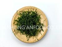China Fine-Milled 150g Deep Green Prolifera Seaweed Powder For Baking  Seasoning for sale