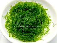 China Fine-Milled 150g Deep Green Prolifera Seaweed Powder For Baking  Seasoning for sale