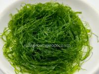 China Ultra-Fine 180g Jade-Colored Seaweed Prolifera Powder Added In Japanese And Korean Cuisines for sale