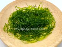 China Ocean-Fresh 600g Turquoise Ulva Prolifera Powder as Seasoning  Ingredients for sale