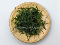 China Ocean-Fresh 600g Turquoise Ulva Prolifera Powder as Seasoning  Ingredients for sale
