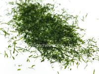 China HACCP 450g Green Prolifera Seaweed Seasoning Blend Umami Boost For Noodles Stir-Fries for sale