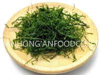 China 100% Ulva Prolifera Seaweed Powder The Perfect Ingredient for Business for sale