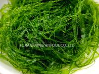 China 100% Ulva Prolifera Seaweed Powder The Perfect Ingredient for Business for sale