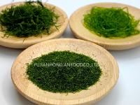 China 200g Malachite Prolifera Seaweed Powder As Seaweed Salad Dressing for sale