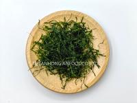China HACCP Eco-Certified 380g Moss Green Prolifera Ulva Vegan Cheese Ingredient for sale