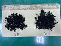 China Premium Dried Wakame Rehydrates To Plump Bright Green Leaves For Healthy Meals for sale
