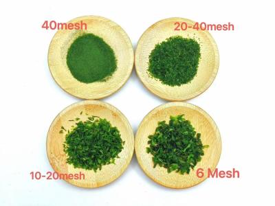 China Aonori（ANAAOSA 、NORI）seaweed for sale