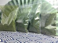 China Aonori（ANAAOSA 、NORI）seaweed for sale
