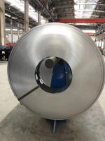 China 750mm 6 Stand Hydraulic AGC Continuous Cold Rolling Mill For Carbon Steel Strips for sale