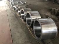China 4 Hi 5 Stand 650mm Continuous Cold Rolling Mill For 3mm Thickness Carbon Steel for sale