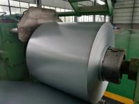 China Four High 650mm Tandem Cold Rolling Mill Double Recoiler For Carbon Steel Stripss for sale