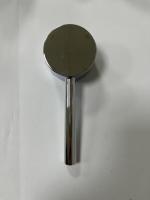 China Modern Universal Faucet Handle Replacement Easy Installation For Residential for sale