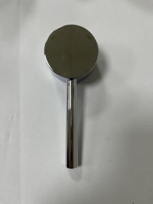 China Modern Universal Faucet Handle Replacement Easy Installation For Residential for sale