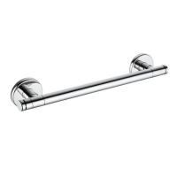 China 6 Inches Shower Room Handle for Bathroom Door Functionality for sale