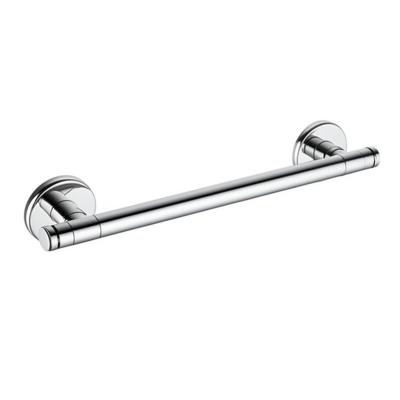 China 6 Inches Shower Room Handle for Bathroom Door Functionality for sale