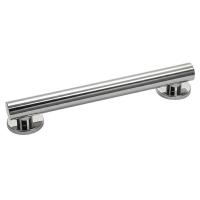 China 145MM Jarak Lubang Shower Room Handle for Hotel Bathrooms and Washrooms for sale