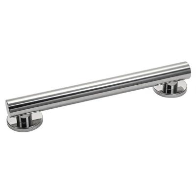 China 145MM Jarak Lubang Shower Room Handle for Hotel Bathrooms and Washrooms for sale