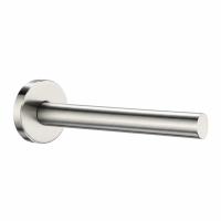 China High Durability Shower Room Handle Easy To Install Modern Style Rust And Corrosion Resistant for sale