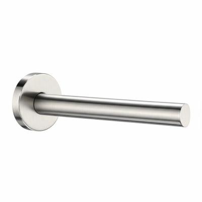 China High Durability Shower Room Handle Easy To Install Modern Style Rust And Corrosion Resistant for sale