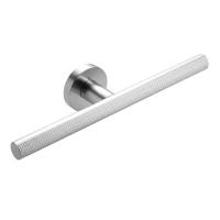 China Wall Mounted Shower Room Handle Door Handle Suitable for Glass or Solid Doors Providing Secure and Comfortable Handling for sale