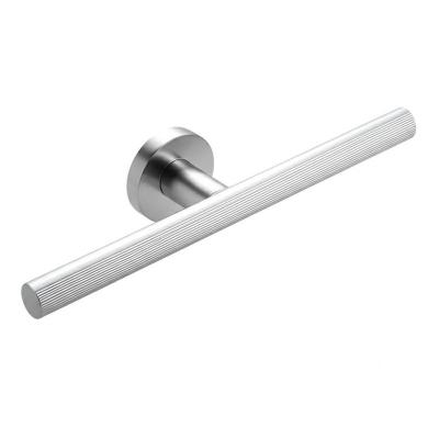 China Wall Mounted Shower Room Handle Door Handle Suitable for Glass or Solid Doors Providing Secure and Comfortable Handling for sale