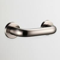 China Door Window Handles Featuring Shower Room Handle Hydrorelax Rust And Corrosion Resistant Design Ideal For Long Lasting for sale