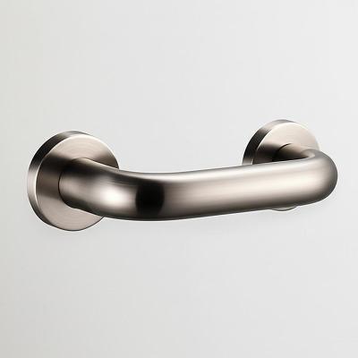 China Door Window Handles Featuring Shower Room Handle Hydrorelax Rust And Corrosion Resistant Design Ideal For Long Lasting for sale