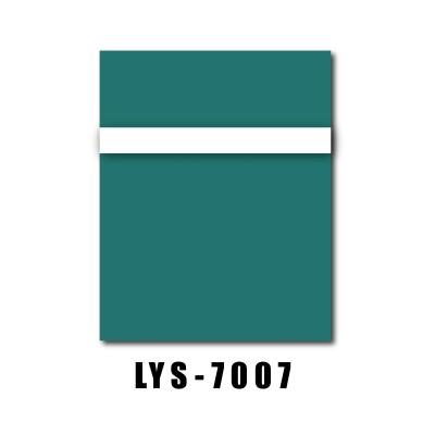 China Matte Metal Wood Laser Engraving Laminate Sheet For Advertising Board And Gift Art for sale