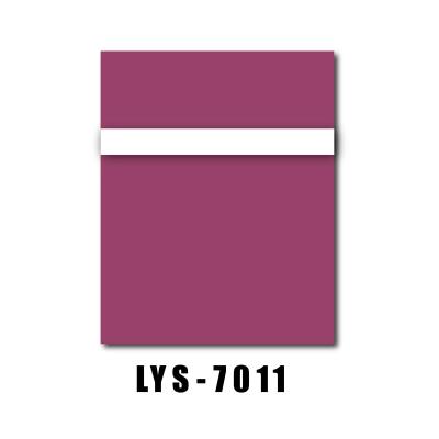 China ABS Laser Engraving Plastic Sheet 0.1mm 0.5mm 1mm 2mm 3mm Double Color for sale