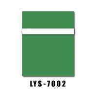 China Rotary 0.3mm Engraving Plastic Sheet ABS Double Color For CNC for sale