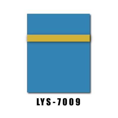 China ABS Laser Engraving Materials 0.1mm 0.3mm 0.5mm 0.8mm for sale