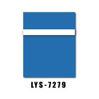 China 1 2 3 Ply Laser Engraving Plastic Sheet for sale