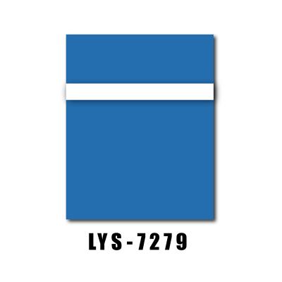 China 1 2 3 Ply Laser Engraving Plastic Sheet for sale