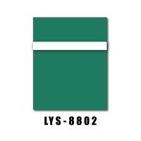 China Textured Smooth ABS Two Color Plastic For Engraving 0.5mm 0.8mm for sale
