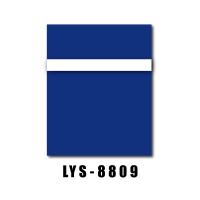 China 1.5mm ABS Engraving Sheet Laser Engraving Materials Flame Retardant for sale