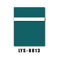 China Flame Retardant Colored ABS Laser Engraving Plastic Sheet for sale