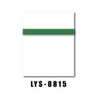 China 0.1mm 0.5mm 1mm 2mm 3mm ABS Double Color Plastic Sheet 2 Color Glossy Matte for sale