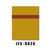 China Textured Smooth Laser Engraving Plastic Sheet ABS Double Color For Sign Board for sale